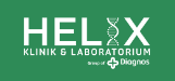 HELIX Klinik & Laboratorium - Medical Check Up & Klinik Inhouse Perusahaan